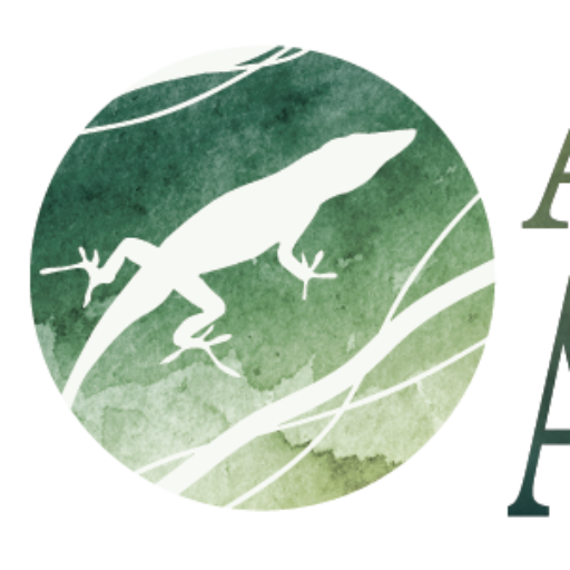 cropped-Logo-6-25-01.png – Anole Annals